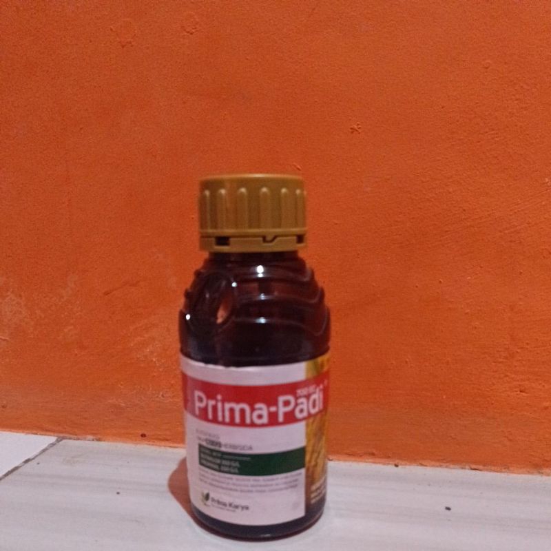 Jual Prima Padi 700EC | Shopee Indonesia