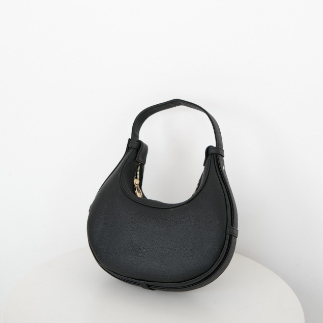 Jual PRIOR BAG - NEO BAG | Shopee Indonesia