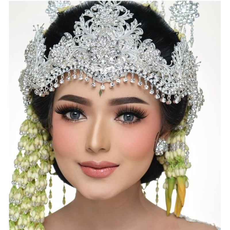 Jual SIGER ADIRUSTANA SEMI / SIGER VIRAL / SIGER SUNDA | Shopee Indonesia