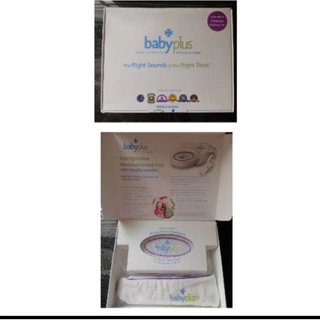 Jual babyplus Harga Terbaik & Termurah Desember 2025 | Shopee Indonesia