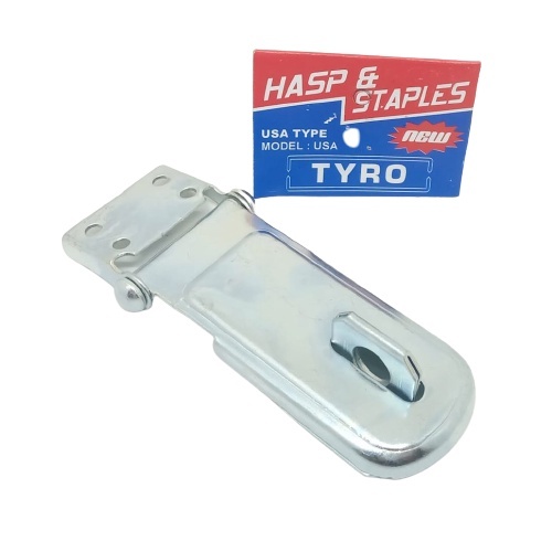 Jual Overpall Overpal 4 Inch Badak Tekuk Kaitan Cantolan Gembok Pintu ...