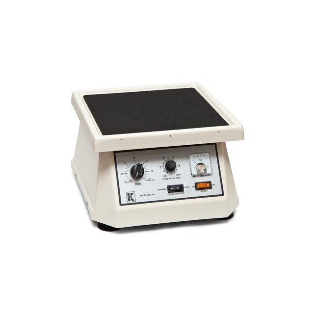 Jual Rotator Shaker GEMMY VRN-360 Orbital Shaker Laboratorium | Shopee ...