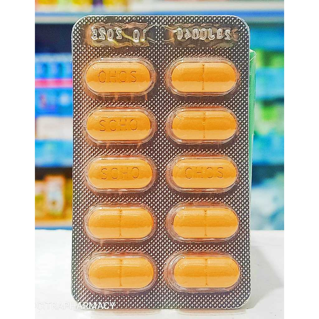 Jual Curvit Kaplet 𝟏 𝐒𝐓𝐑𝐈𝐏 𝐈𝐒𝐈 𝟏𝟎 𝐊𝐀𝐏𝐋𝐄𝐓 - Penambah Nafsu Makan Curvit ...