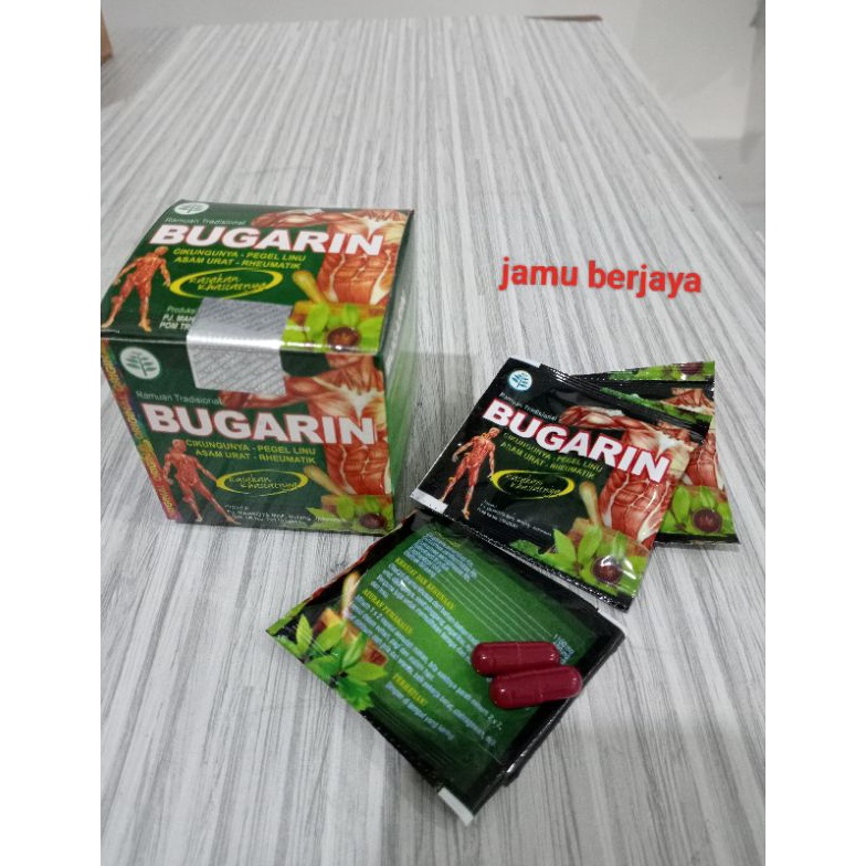 Jual ART C5X3 bugarin original harga perkotak | Shopee Indonesia