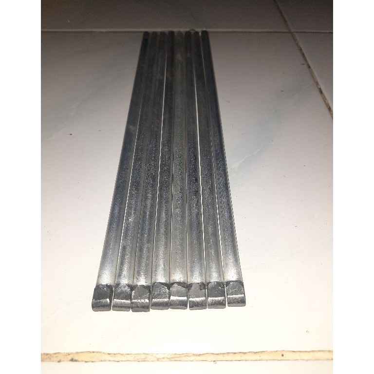 Jual pensil bostel kertas gesek esek nomor rangka mesin motor mobil ...