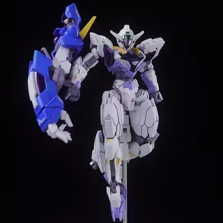 Produk VortexHobbyshop | Shopee Indonesia