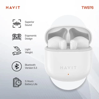 Toko Online Havit Indonesia Official Store | Shopee Indonesia