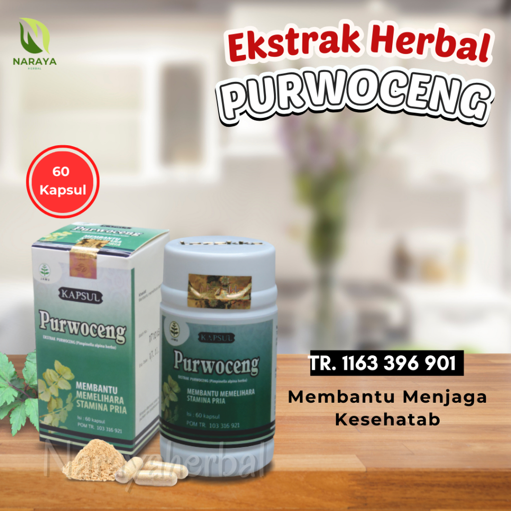 Jual Purwaceng Murni Ekstrak Herbal Purwoceng Asli | Shopee Indonesia