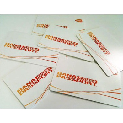 Jual Banapassport Card Baru Maximum Tune WMMT 5dx WMMT 6 WMMT 6 RR Unregistered ART X2F2 ...