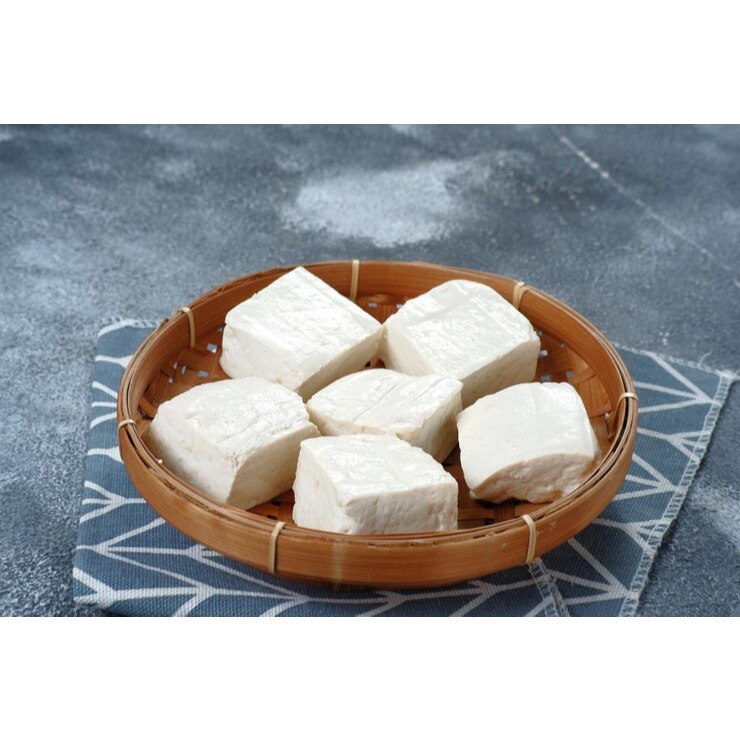 Jual TAHU PUTIH KHAS CIBUNTU,TAHU SEGAR,TAHU CIBUNTU | Shopee Indonesia