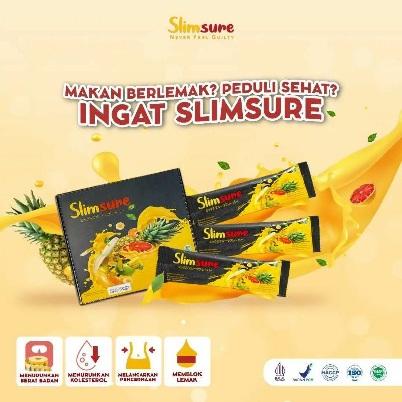 Jual STEV - Minuman Fiber Detox Pencernaan Tinggi Serat | Penurun Berat ...