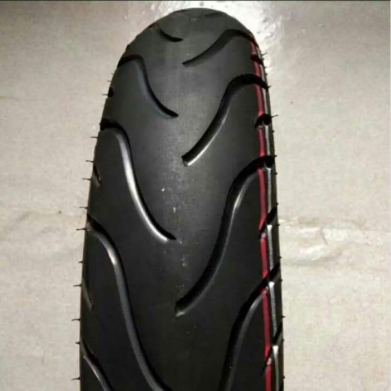 Jual Ban michelin ukuran 90/90 ring 14 tubeles | Shopee Indonesia