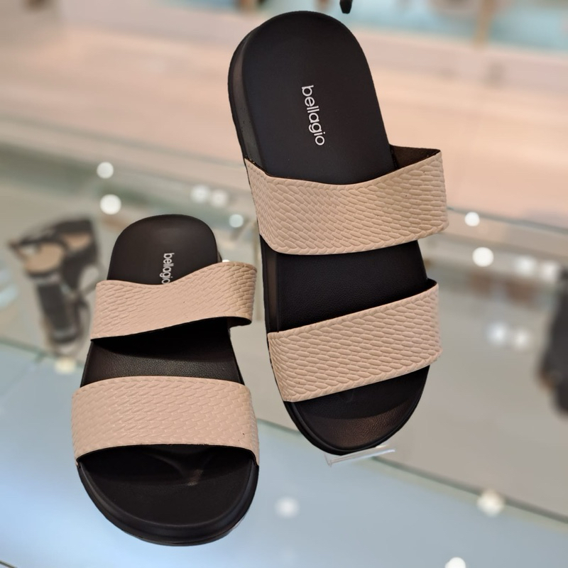 Jual Disc Sepatu Bellagio Original ( BACA DESKRIPSI SEBELUM CO ...