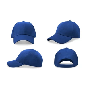 Jual Mockup Topi Terlengkap & Harga Terbaru Mei 2024 | Shopee Indonesia