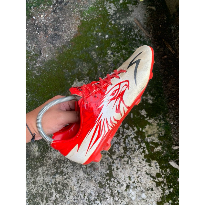 Jual SPECS GARUDA ATTACK | Shopee Indonesia