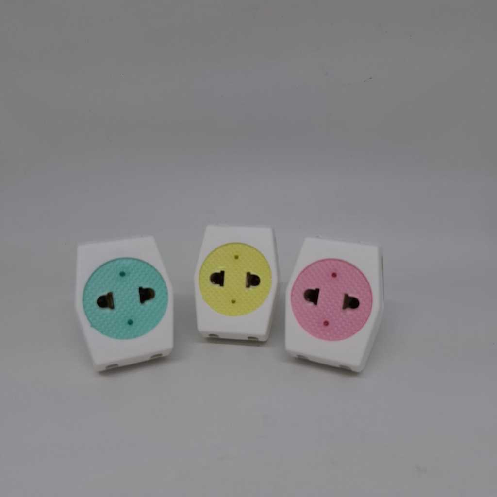 Jual STEKER T - MULTI YUNIOR LY-911W | Shopee Indonesia