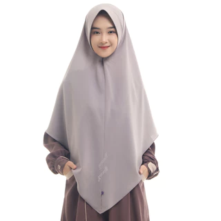 Toko Online Rabbani Official Shop | Shopee Indonesia