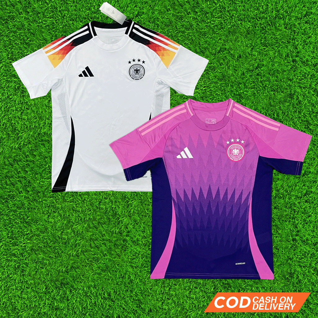 Jual JERSEY TIMNAS JERMAN HOME AWAY EURO 2024 JERSEY BOLA KAOS JERSEY ... Jual JERSEY TIMNAS JERMAN HOME AWAY EURO 2024 JERSEY BOLA KAOS JERSEY ...