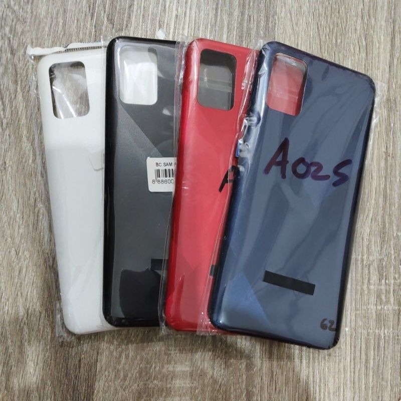Jual Samsung Hp A02S Harga Terlengkap & Harga Terbaru Juni 2026 ...