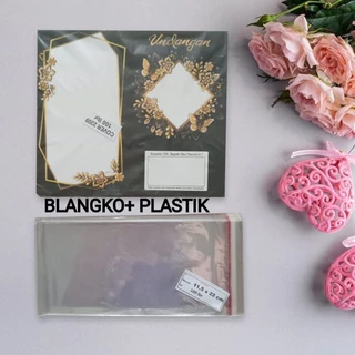 Produk MADIUN UNDANGAN | Shopee Indonesia