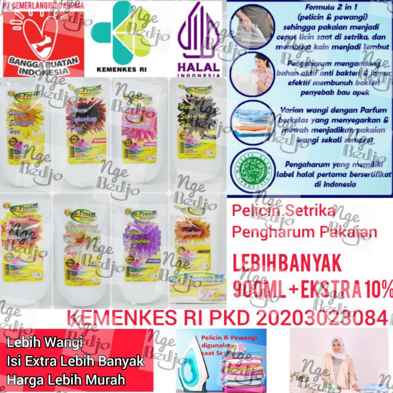 Jual (kpr-1.8-spx jnt) garansi wangi pewangi pakaian pewangi laundry ... Jual (kpr-1.8-spx jnt) garansi wangi pewangi pakaian pewangi laundry ...