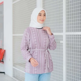 Toko Online SEKIDO Official Shop | Shopee Indonesia