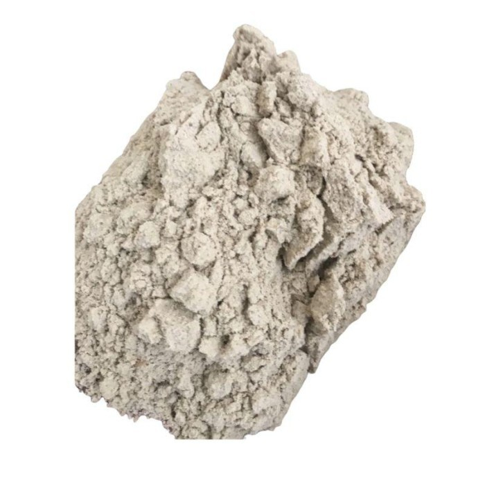 Jual Bahan Baku Pakan Ternak / Kebi Putih Pakan Ternak / 1 kg | Shopee ...