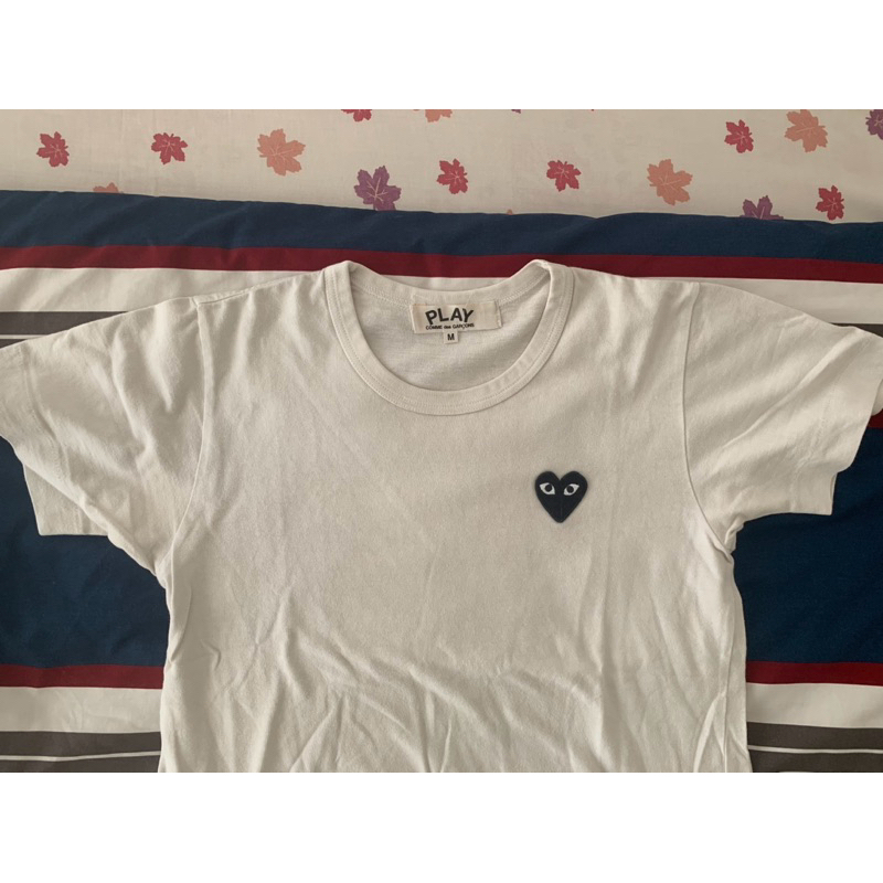 Jual CDG Play | Shopee Indonesia