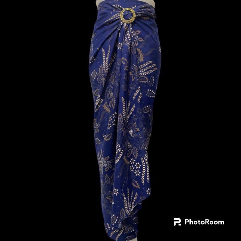 Jual ROK LILIT BATIK | JARIK LILIT BATIK MODERN | ROK BATIK MODERN ...