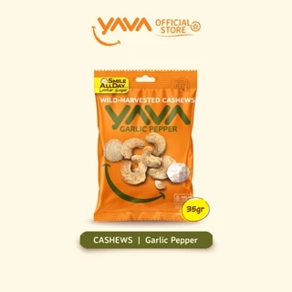 Toko Online YAVA Official Shop | Shopee Indonesia