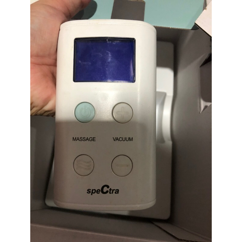 Jual pompa asi spectra 9 plus | Shopee Indonesia