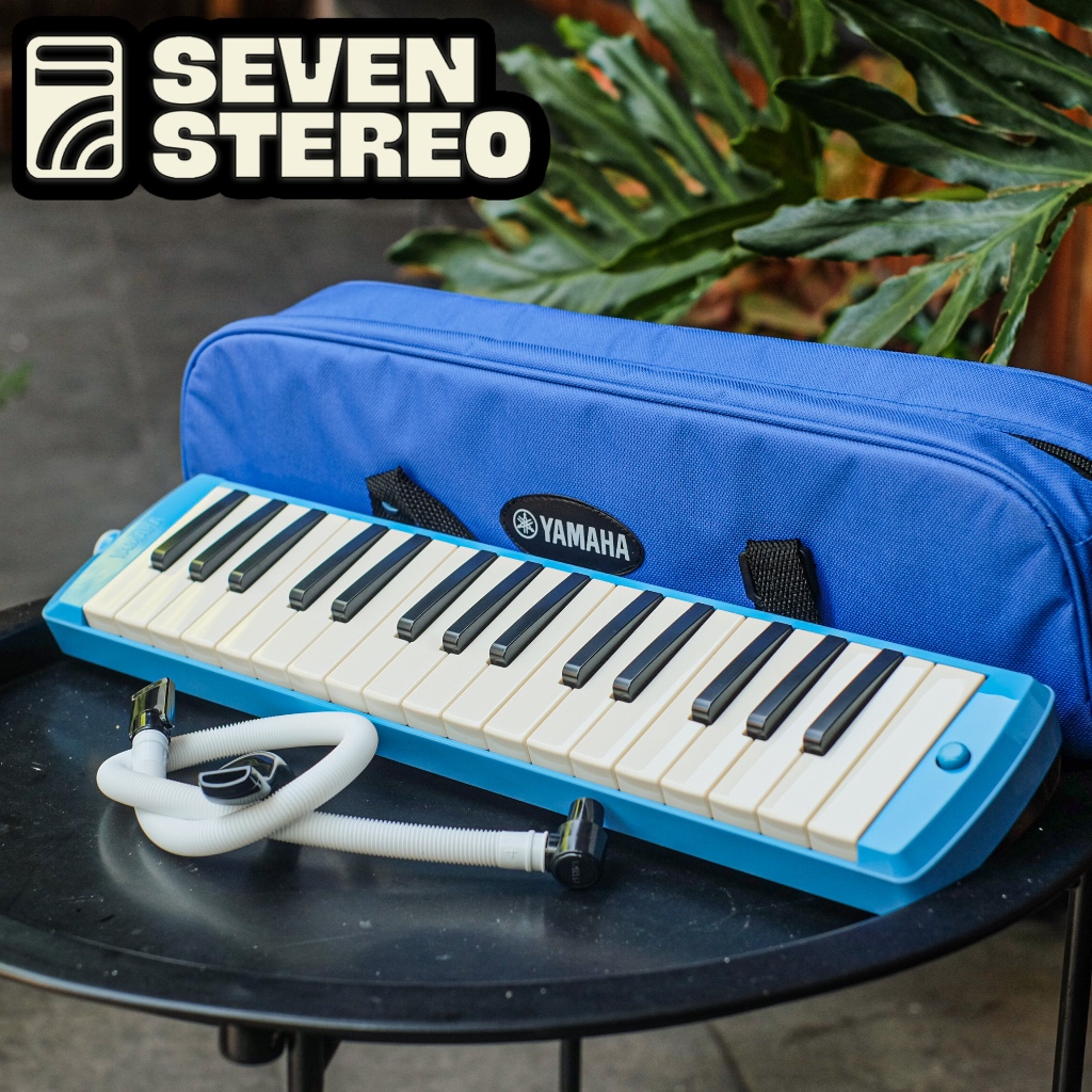 Jual Yamaha P32D Pianika Original | Shopee Indonesia