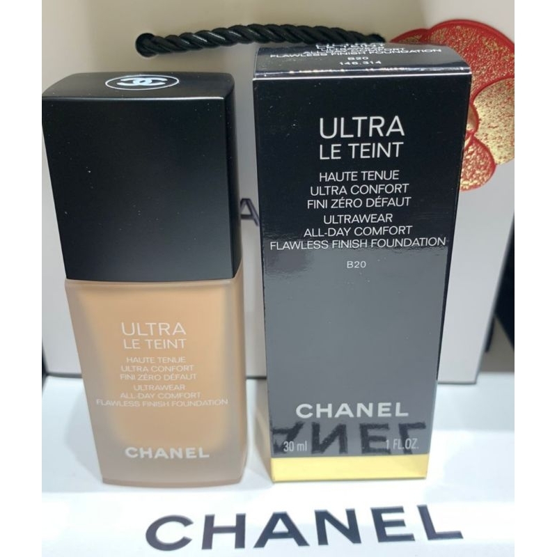 Jual | Foundation Full Size | Shopee Indonesia