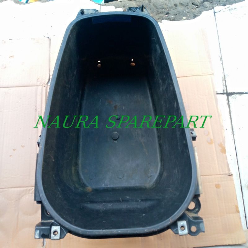 Jual Box jok Beat fi kasar k25 bekas original | Shopee Indonesia