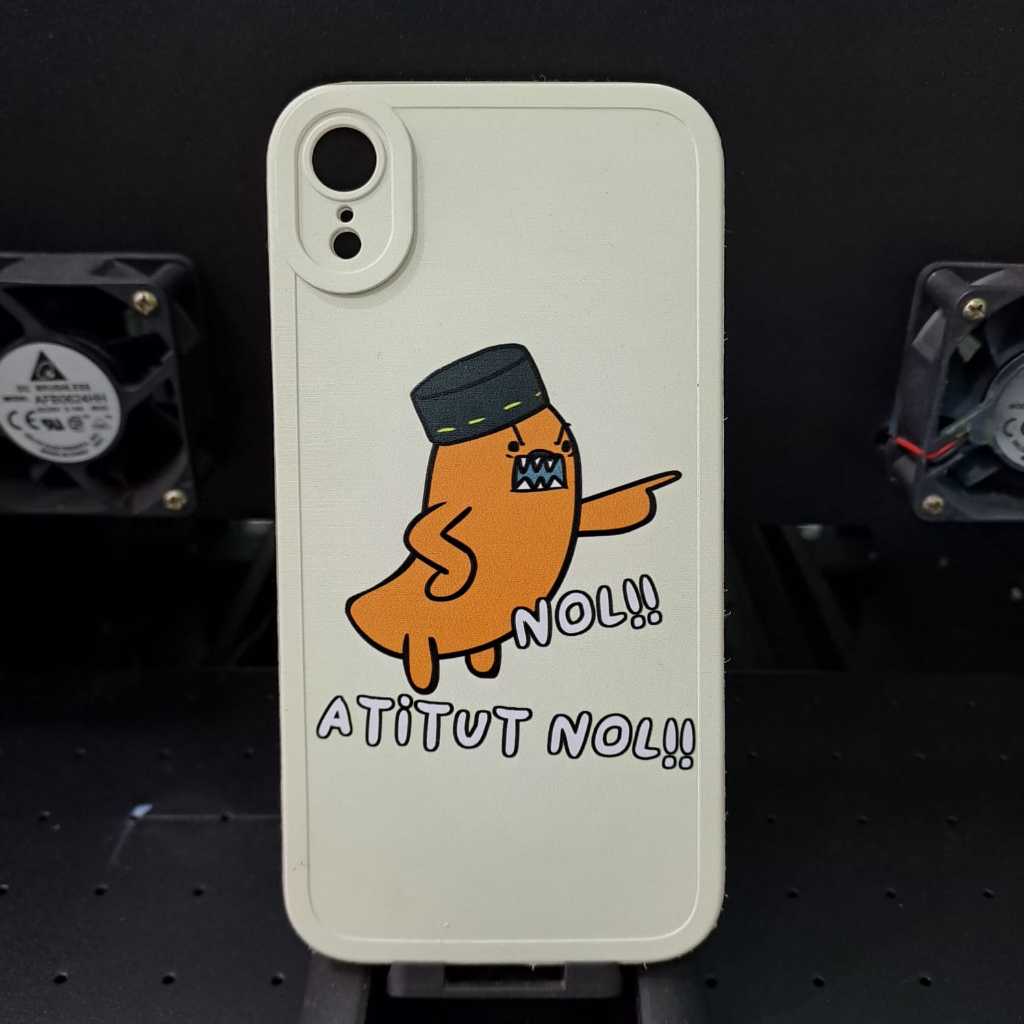 Jual CUSTOM CASE HANDPHONE || VERSI TEKOTOK (BATCH 2) || MOHON TANYAKAN ...