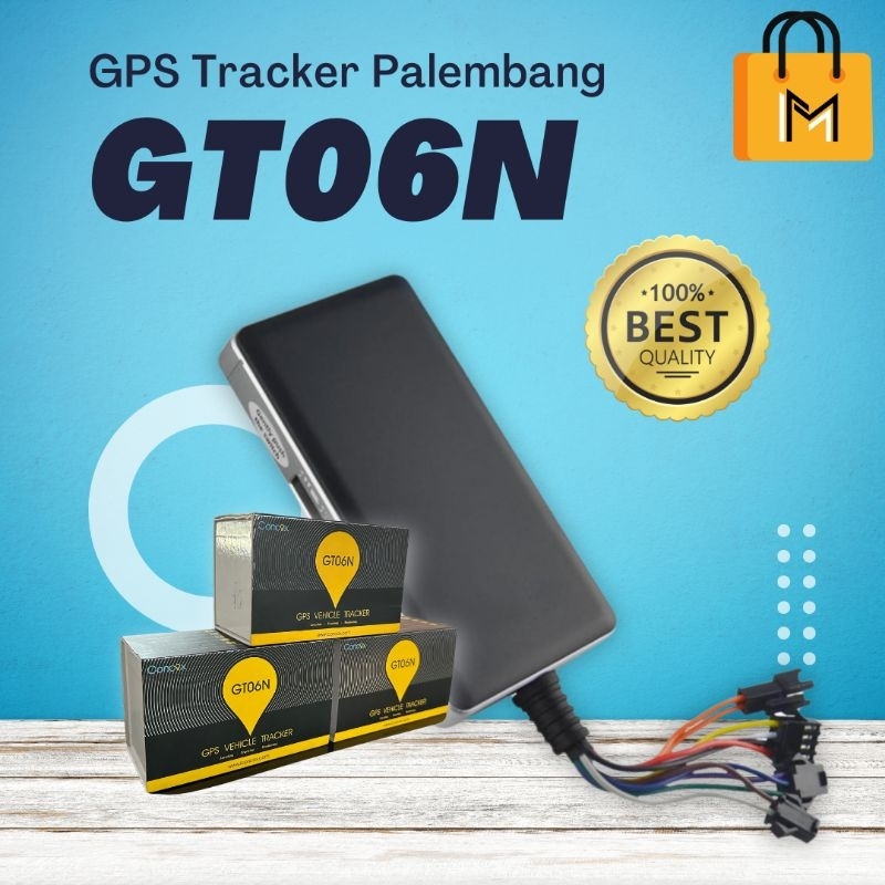 Jual GPS Tracker GT06N Original | Terbaik di Kelasnya GPS Tracker Mobil ... Jual GPS Tracker GT06N Original | Terbaik di Kelasnya GPS Tracker Mobil ...