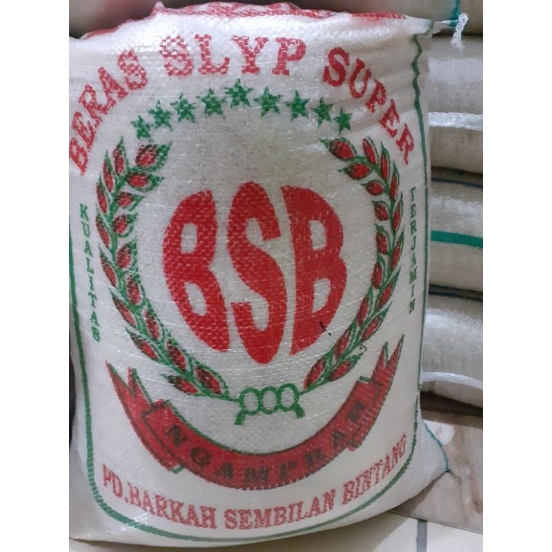 Jual beras 50 kg | Shopee Indonesia