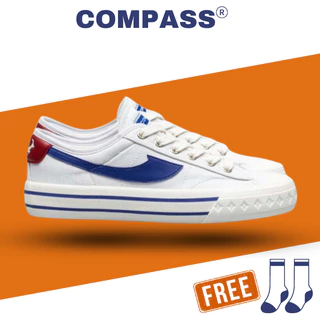 Jual sepatu compass Harga Terbaik & Termurah Agustus 2024 | Shopee ...