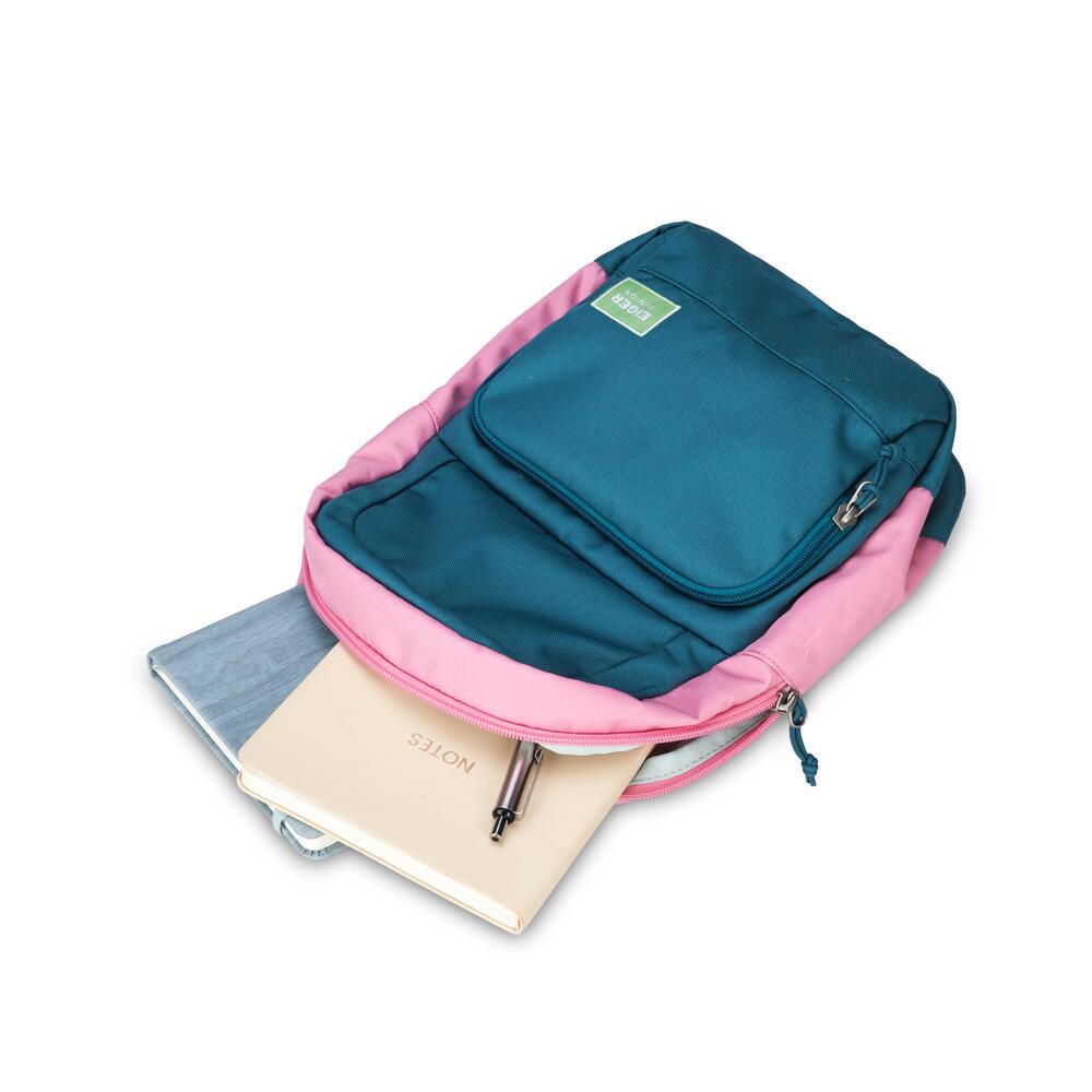 Jual EIGER JR MINIFY PACK 5L 1A KIDS | Shopee Indonesia