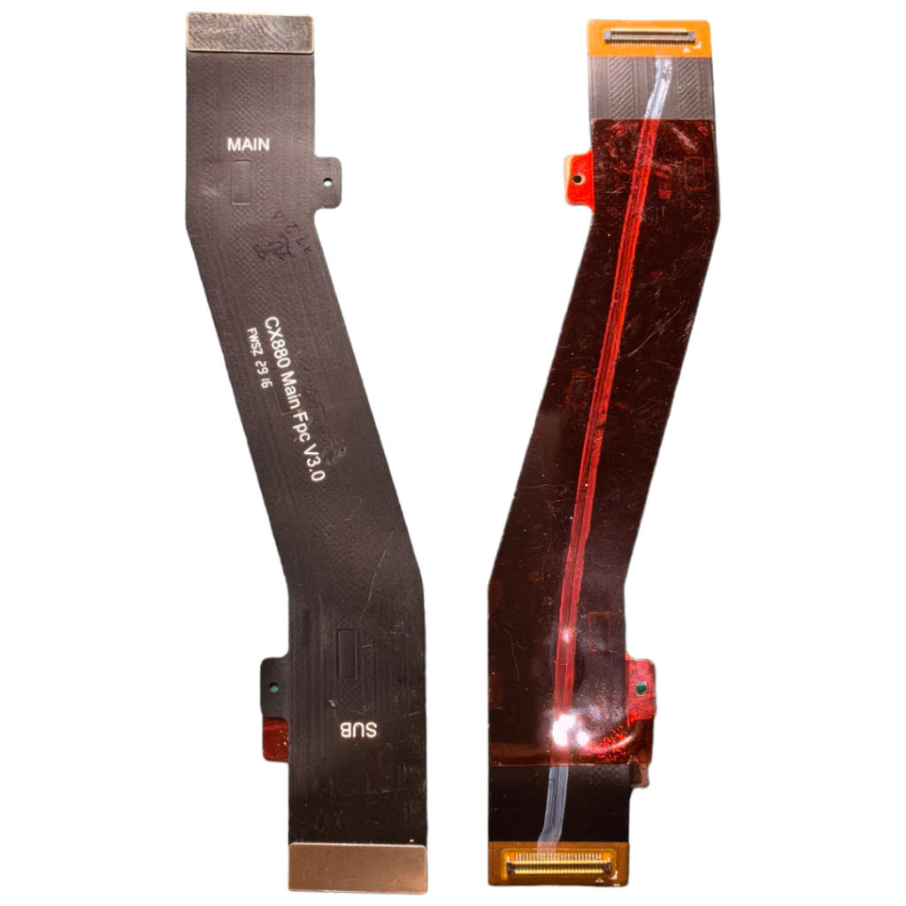 Jual FLEXIBEL REDMI BOARD PAPAN CAS ALL TYPE | Shopee Indonesia