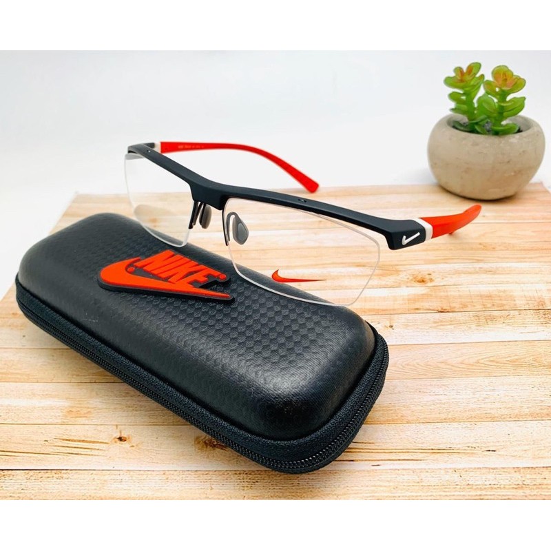 Jual KACAMATA GAYA TERBARU LENSA POLARIZED PREMIUM ANTISILAU ...