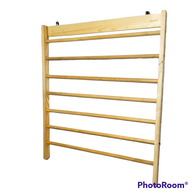 Jual KODE C98D RAK KERTAS WRAPPING RAK KERTAS KADO RAK MULTI FUNGSI ...