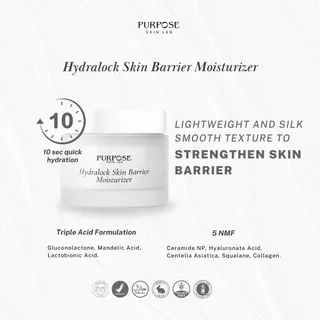 Produk PURPOSE Skin Lab Official Shop | Shopee Indonesia