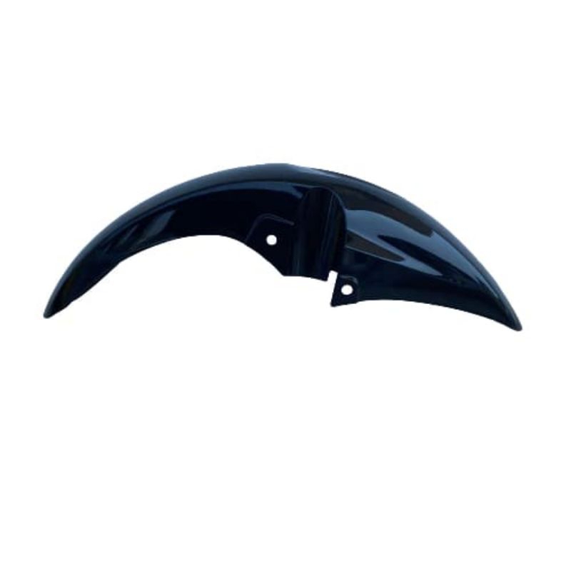 Jual SPAKBOR THUNDER 125 SLEBOR FRONT FENDER | Shopee Indonesia