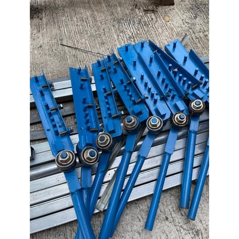 Jual alat penekuk besi terbaik | Shopee Indonesia