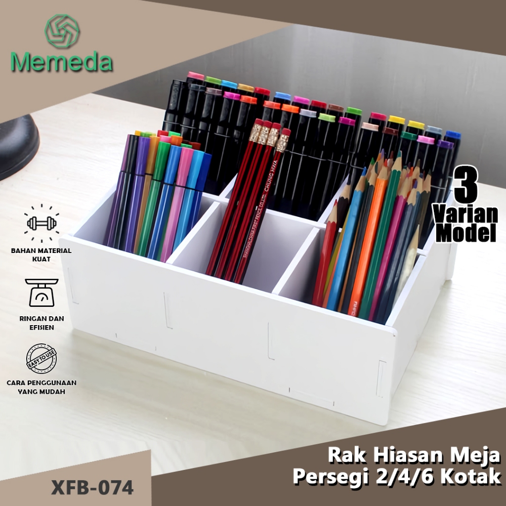 Jual Memeda Kotak Pembagi | Shopee Indonesia Jual Memeda Kotak Pembagi | Shopee Indonesia