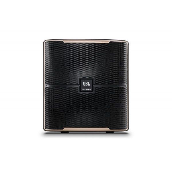 Jual JBL Pasion 12SP Pasion 12 SP Passion 12 Subwoofer Aktif Karaoke 12 Inch | Shopee Indonesia