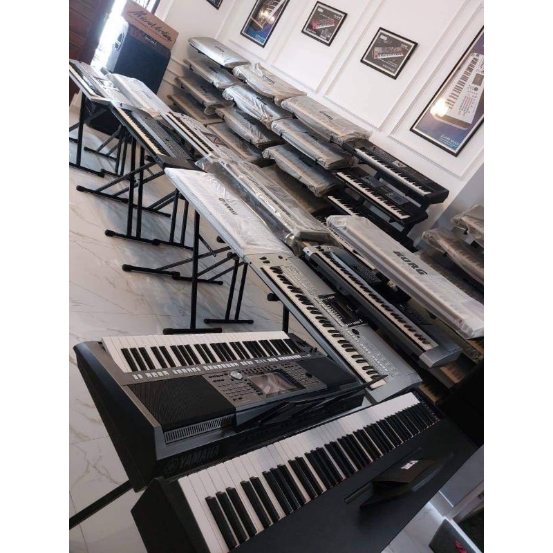 Jual Terima Jual Beli Beli Alat Musik Keyboard Piano Sound system ... Jual Terima Jual Beli Beli Alat Musik Keyboard Piano Sound system ...