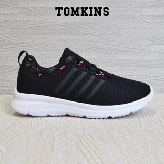 Toko Online Tomkins Official Shop | Shopee Indonesia