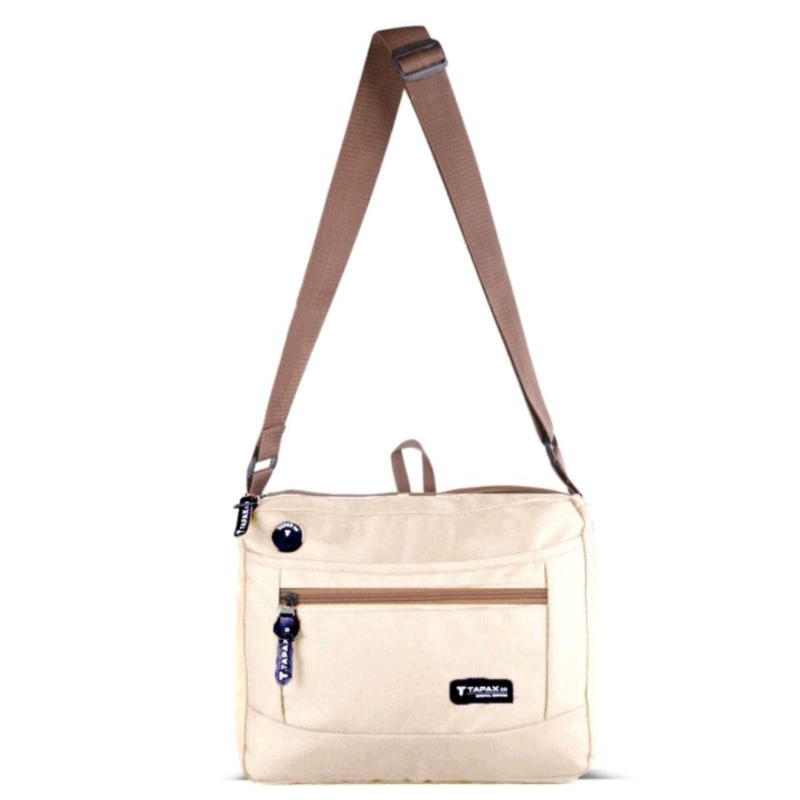 Jual tas buat kitab | Shopee Indonesia